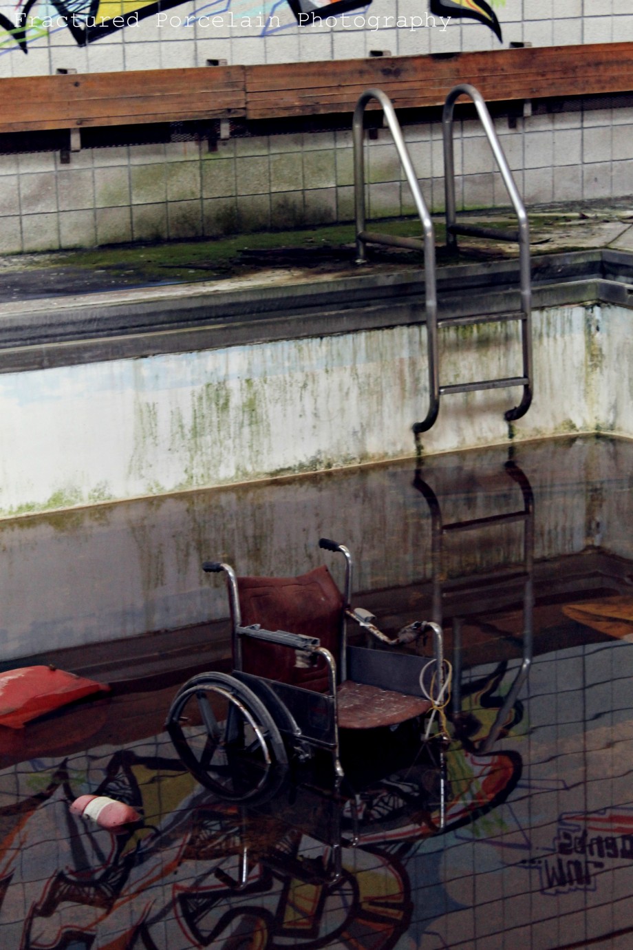 Riverside State Hospital